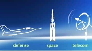 Expect Rs 400-425 crore topline in FY16: Astra Microwave