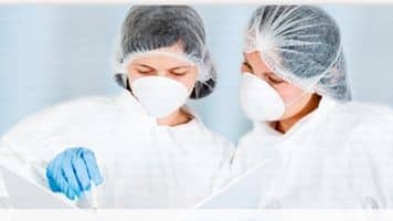 Aurobindo Pharma gets USFDA nod for oral contraceptives