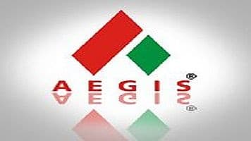 Capacity expansion to be completed in 2-3 years: Aegis Logistics