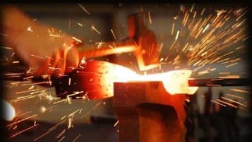 Bharat Forge arm forms JV with Rafael Advanced Defense Systems