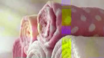 Sell Bombay Dyeing, target Rs 65: Kunal Bothra- Moneycontrol.com