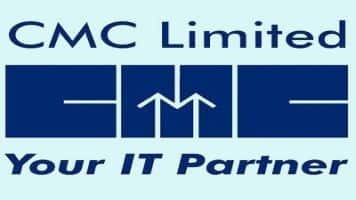 CMC Share Price, CMC Stock Price, CMC Ltd. Stock Price, Share Price ...