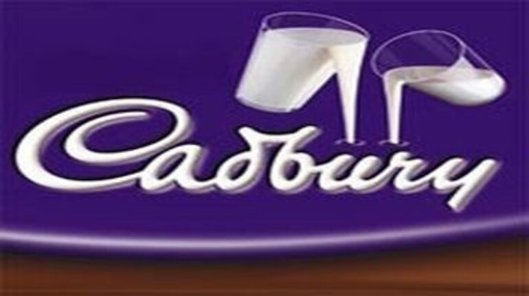 Mondelez India launches Cadbury 'Fuse'