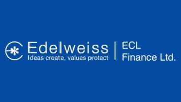 Should you invest in ECL Finance NCD?