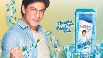 Emami Q2 net may jump 14% to Rs 91 cr, topline seen up 19% ...
