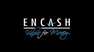 Encash Entertainment IPO scan