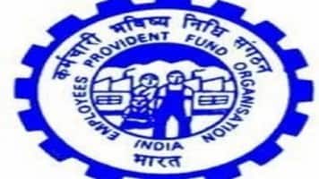 EPFO launches Employees Enrolment Campaign, 2017