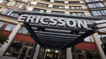 Ericsson plans to stop manufacturing in Sweden, cutting 3k jobs ...