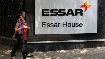 Essar Power commissions Hazira unit, completes 270mw project