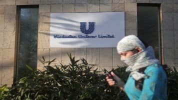 Will up HUL EPS estimate post Q1 nos: PhillipCapital