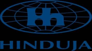 Hinduja Foundries to raise up to Rs 400 cr via securities