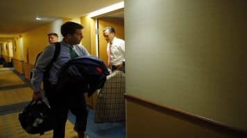 Vatika raises Rs 495 cr from Axis Bank to expand hotel biz ...