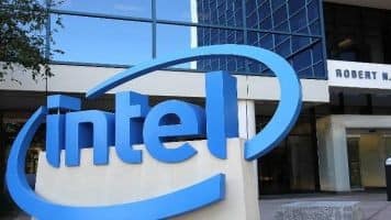 Intel India launches initiative to boost rural digitisation