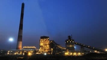 Eye over 10% margins from Malaysian project: Punj Lloyd