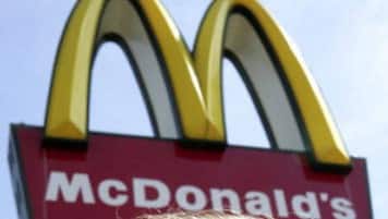 Did You Know: McDonalds Indian arm surges 2400% despite petty valuations