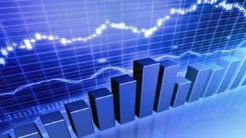 Here's what Tim Ghriskey makes of US equity market