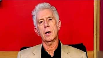 Landor's Mike Staniford talks innovation on Storyboard - Moneycontrol.com
