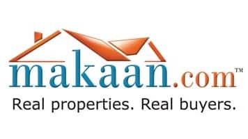 What you should ask real estate developers?- Moneycontrol.com