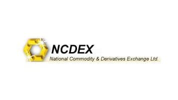 NCDEX to levy risk management fee on fresh open position