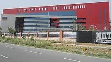 Q1 may be weak due to seasonality; margins to hold: NIIT Tech