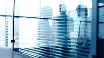 Offices without bosses? Achievable, says book by IIM Prof- Moneycontrol.com