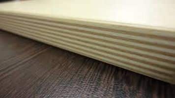 Uniply Industries acquires 8.78% in UV Boards