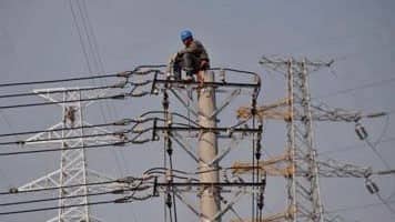 NHPC restores Uri-II power station