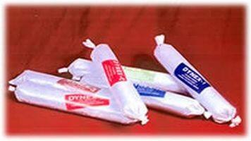 Premier Explosives receives industrial license from DIPP