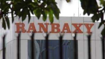 Ban may hit Ranbaxy's new product launches: JM Fin- Moneycontrol.com