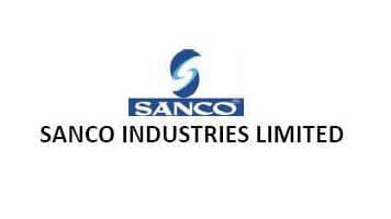 Sanco Industries IPO opens: Should you subscribe?