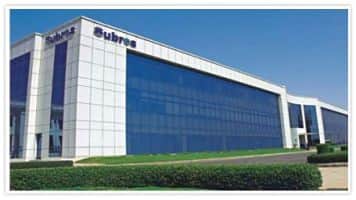 See Manesar plant turnover touch Rs 200 cr in 2 yrs: Subros