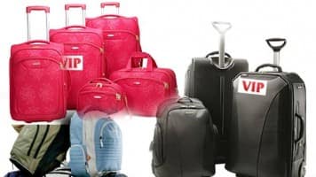 Buy VIP Industries; target of Rs 125: LKP- Moneycontrol.com