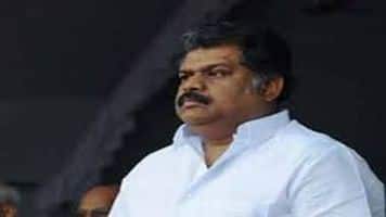 Why will GK Vasan's decision to quit Cong to have no impact