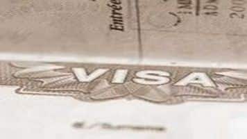 Indian IT cos fully compliant with US visa norms: Nasscom