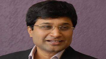 Revenue growth will bounce back: Just Dial CEO