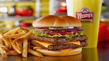 Wendy's & Jamie's to be rolled out in a year: Rollatainers