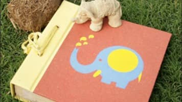 The poo-tique paper entrepreneur- Moneycontrol.com