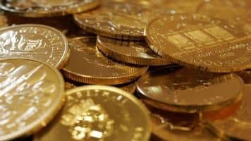 How does LBMA Gold Price fixing impact your investments