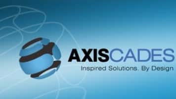 AXISCADES up 8%, to open engg development unit in Hyderabad