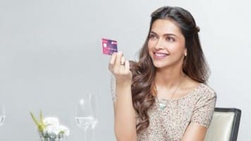 Investing Rs 25 cr in TReDS; to roll in 6-8 months: Axis