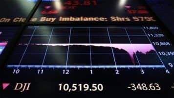 Deutsche Boerse buys forex trading platform 360T for $796 m ...