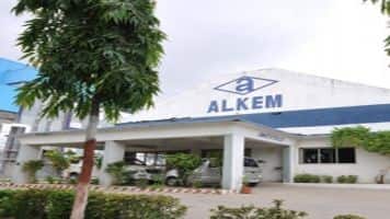 Alkem Lab gets three observations from USFDA for Baddi plant