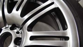 Steel Strips Wheels up 5% on export order from PSA Peugeot ...