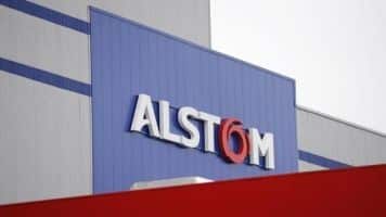 Alstom T&D changes name to GE T&D India- Moneycontrol.com