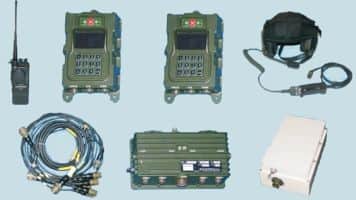 Bharat Electronics to buy back shares worth Rs 2,171 cr
