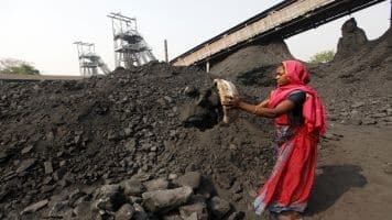 CoalMin to go 'totally digital' from October 16