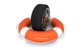 Must have seven point check list while buying car insurance