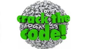 Small Business 101: The Importance of Learning to Code