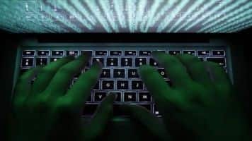 Maha first to launch cyber police stations in all districts ...