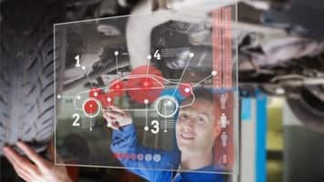 CarDekho holds digital garage in association with Google